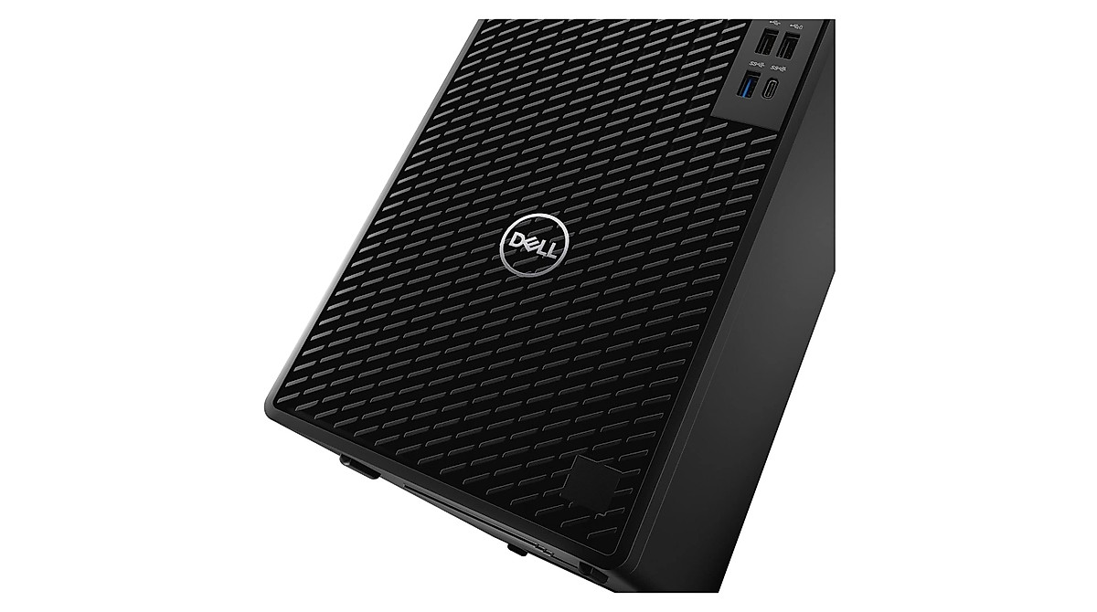 Dell Optiplex 7090 MT Desktop | Core i5, 16GB RAM, SSD