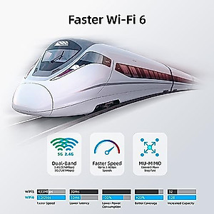 MeLE PCG02 Pro Fanless Mini PC Stick N5105 8GB/256GB Windows 11 Pro WiFi6 USB PD3.0 Micro Computer Stick Dual HDMI 4K Gigabit Ethernet BT5.2 Small PC on Business Office Industrial IOT Media Home