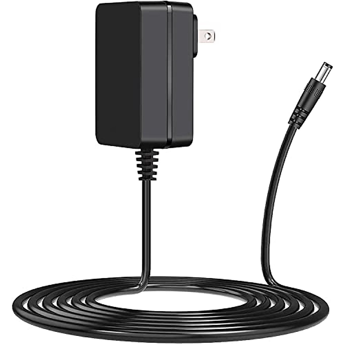Guy-Tech AC Adapter Power Compatible with Bose Wave Connect Kit 315527-0010 347759-0010 WMS-WRII