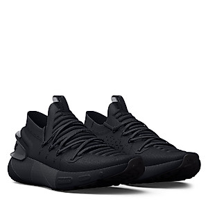 Under Armour HOVR Phantom 3 Black/Black/Black 11 D (M)