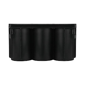 Hawker Cyclon Emergi-Lite 12E3-CS Emergency Light Battery 6V 5.0Ah