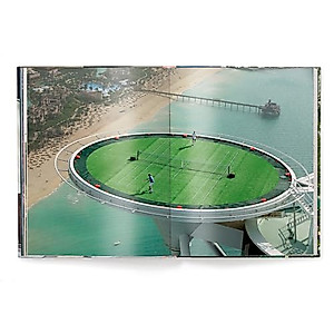 The Stylish Life: Tennis