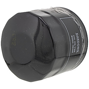 CUB CADET DD-E6201-32443 Engine Gear Case Oil Filter 8354 8404 8454 Tractors