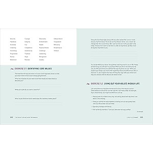 The Addiction Recovery Workbook: Powerful Skills for Preventing Relapse Every Day (Addiction Recovery Resources)