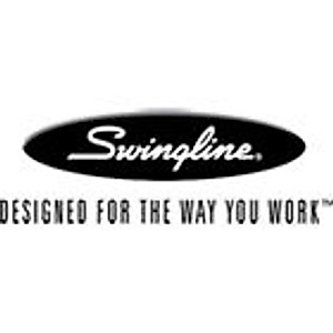 Swingline Products - Swingline - Rubber Finger Tips, Size 11 1/2, Medium, Amber, 12/Pack - Sold As 1 Dozen - Tough, tips last a long time. - Surface nubs ensure positive grip. - Extra thick material at tip for longer wear. - High grade rubber for added du