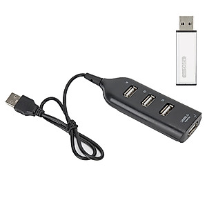 HERCHR 128GB Game Expansion Memory Stick Game Enhancer with Direct Connection Support Double Play forPS1 Mini dn Game Box