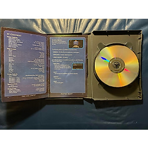 Star Trek - Legacy - PC