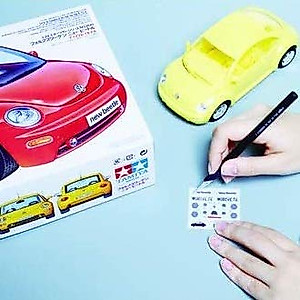 ALLEX Japanese Exacto Craft Knife with Blade Cover (0.2" Chisel), Made in JAPAN, Razor Sharp Japanese Stainless Steel Fixed Blade, Precision Hobby Knife for Crafting, Art, Modeling, Leather Work