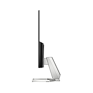 HP 24-inch FHD USB-C Monitor, Eyesafe (M24fd)