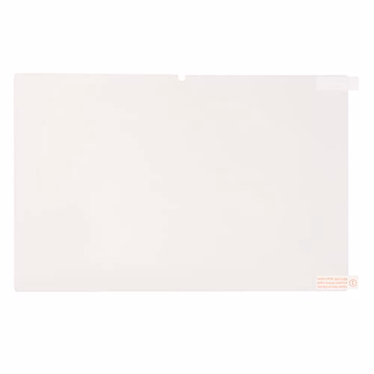 CHICIRIS Dual 4G Cellular Tablet, Green 5800mAh Support OTG 100‑240V Tablet Dual SIM Dual Standby Octa Core 10.1 Inch for Teenagers for Android 12 (US Plug)