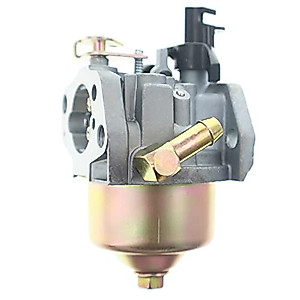 Masnln Carburetor for Craftsman 247 Series 247.886910 247.889571 247.889701 247.887200 247.889571 247.88955 247.881720 Snowblower