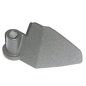 Paddle for Black and Decker Bread Maker Model B2250 only!