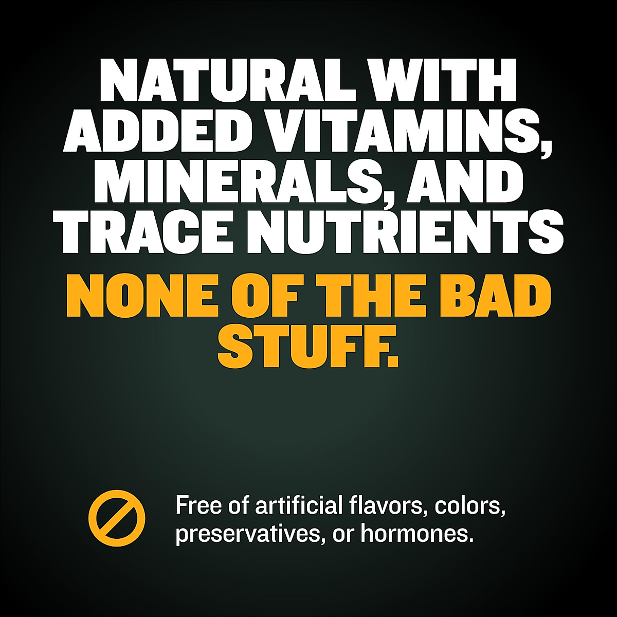 Bully Max Muscle Builder Soft Chews for Dogs and Puppies - Training Supplements for Puppy and Adult Dog - Dog Food Topper Treats for Muscle Gain - All Dog Breeds & Ages, 75 Delicious Soft Chews