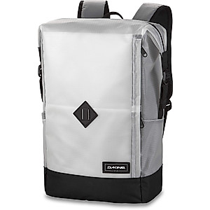 Dakine Infinity Pack Lt 22L - Translucent, One Size