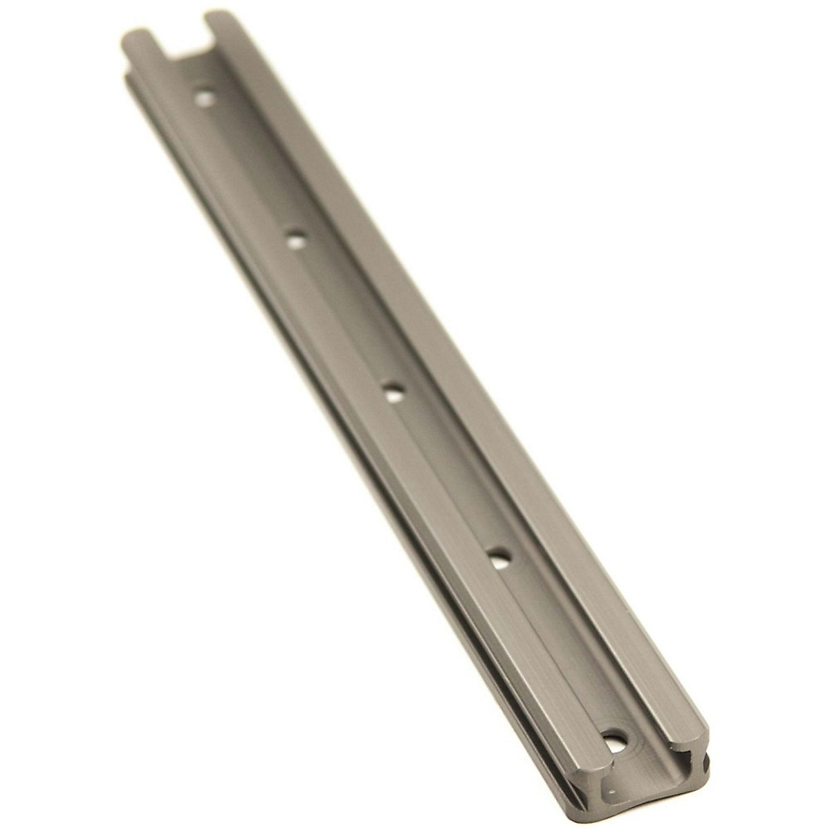 YakAttack GT90 GearTrac, 8" Aluminum Kayak Mount Track