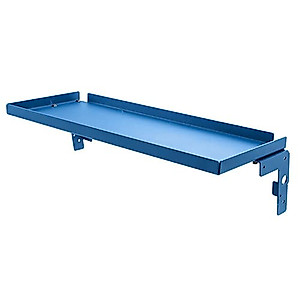 8'' Tray for Rockler Pack Rack Plus