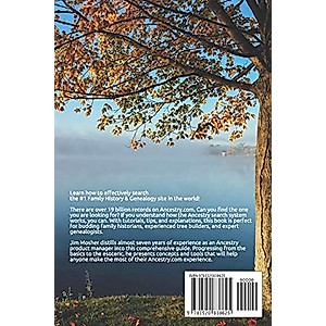 Insider Secrets: Mastering Search on Ancestry.com: 50 Tutorials & Tips for Beginning, Intermediate, & Advanced Users