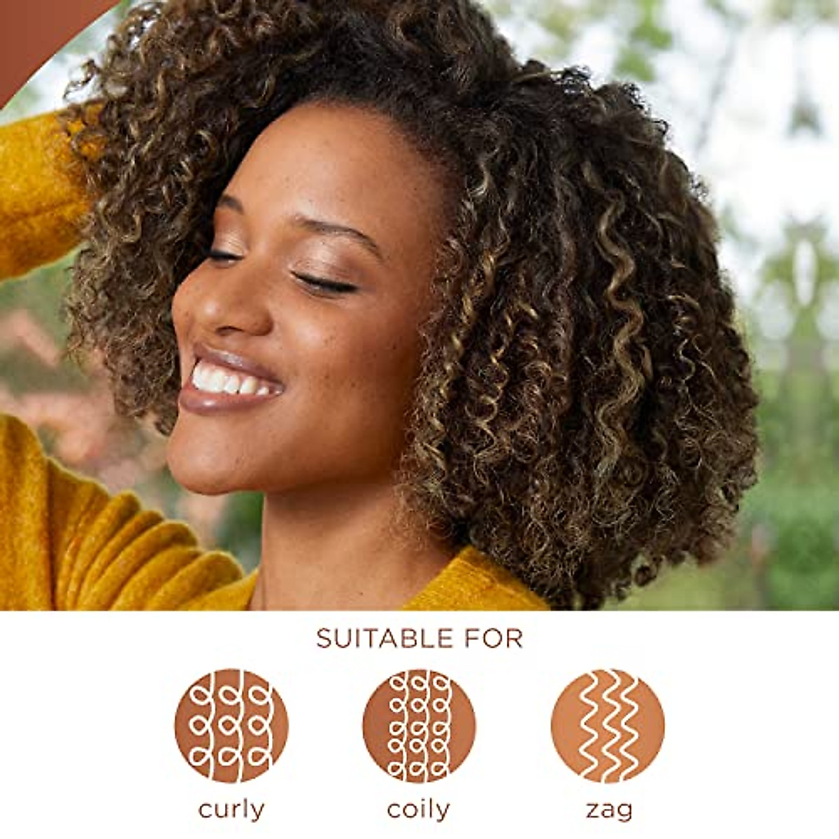 Clairol Professional Beautiful Collection Hair Color, 11w Honey Brown, 3 oz