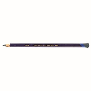 Derwent Inktense Pencil Bark