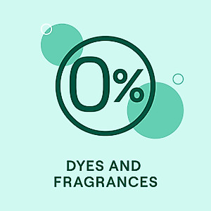 Seventh Generation Dish Liquid Soap Free & Clear liquid soap Dishwashing Soap Dish Soap for sensitive skin 19 oz