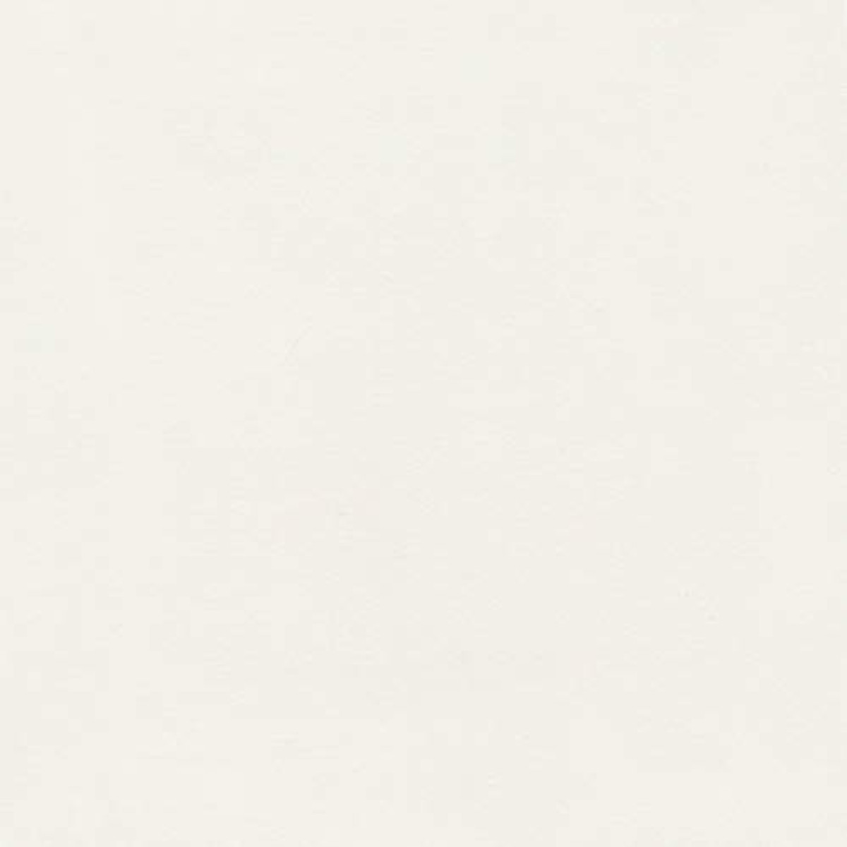 Light Gray Cardstock - 8.5 x 11 inch - 80Lb Cover - 50 Sheets - Clear Path Paper