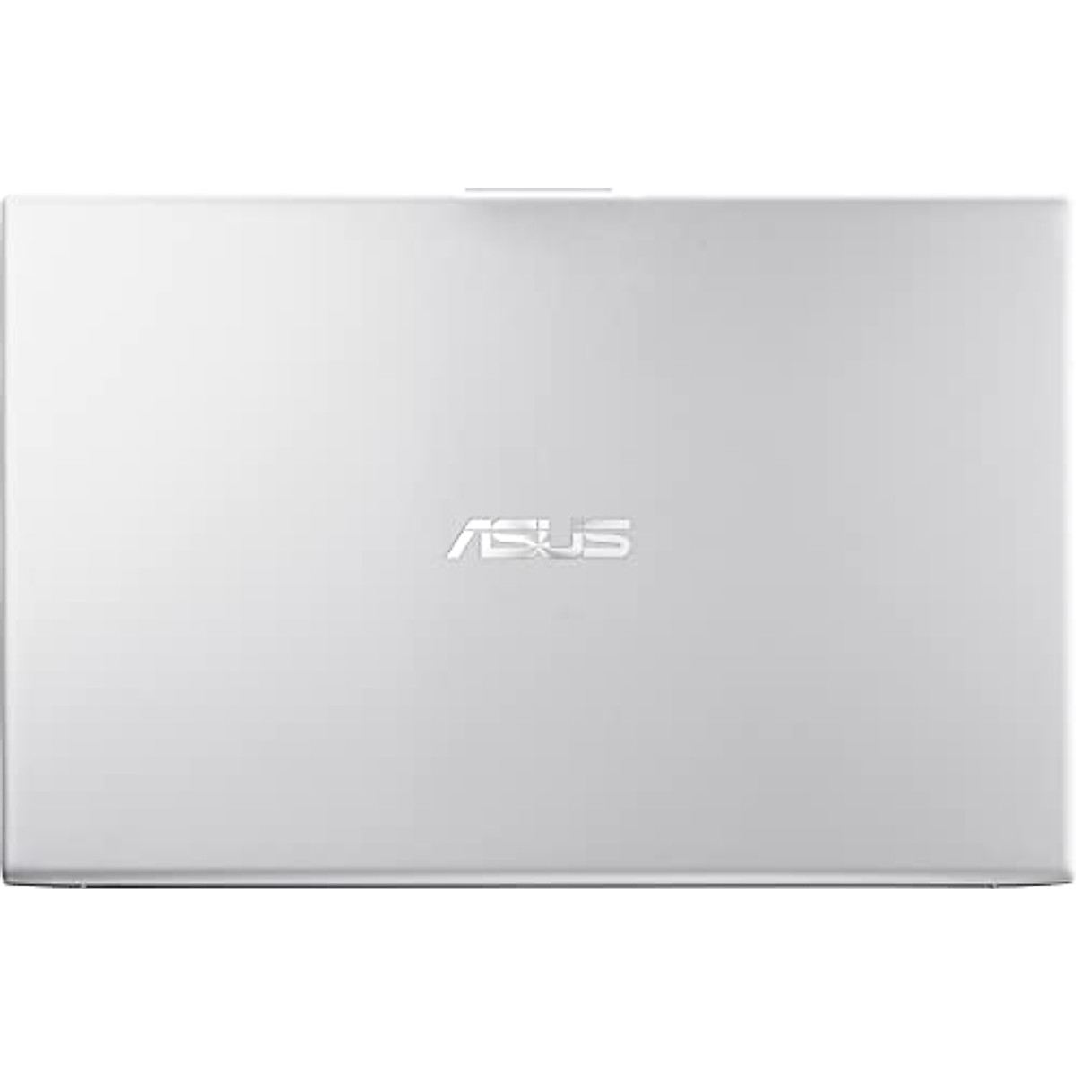 ASUS Vivobook 17 Inch Laptops, 17.3" HD+ Business Laptop 2022 Newest, Intel Core 10th Gen i5-1035G1 Up to 3.6GHz, 20GB Memory, 1TB PCIE SSD, WiFi5, HDMI, Windows 11 + 3in1 Accessories