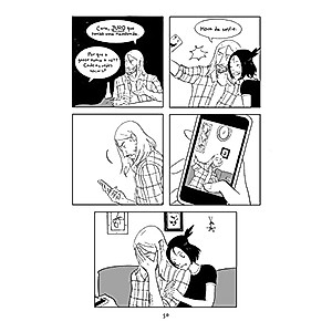 Mordida (Em Portugues do Brasil)