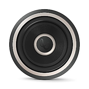 Infinity Kappa 800W 8" 800 Watt Car Audio Subwoofer