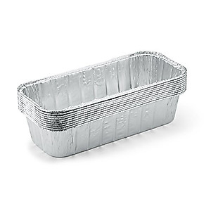Weber All-Purpose Summit Drip Pan, 10-Pack
