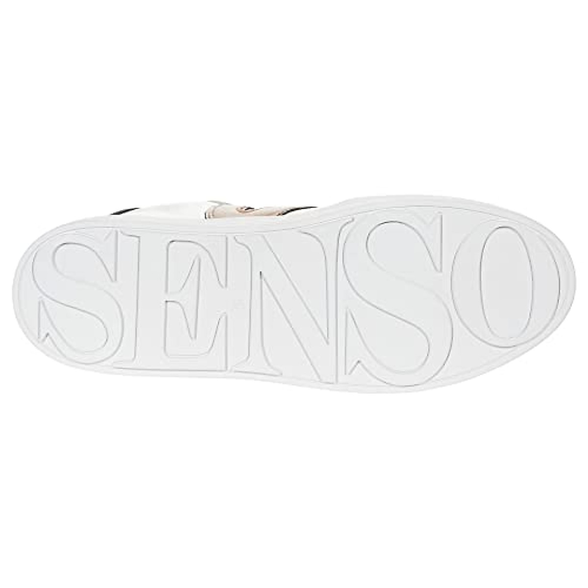 Senso Ariel II Cinnamon EU 41 (US Women's 11) M