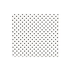 Hudson Baby Unisex Baby Cotton Flannel Receiving Blankets Bundle, Burgundy Floral, One Size