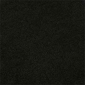 Henn&Hart 36" Wide Rectangular Console Table in Blackened Bronze, Entryway Table, Accent Table for Living Room, Hallway