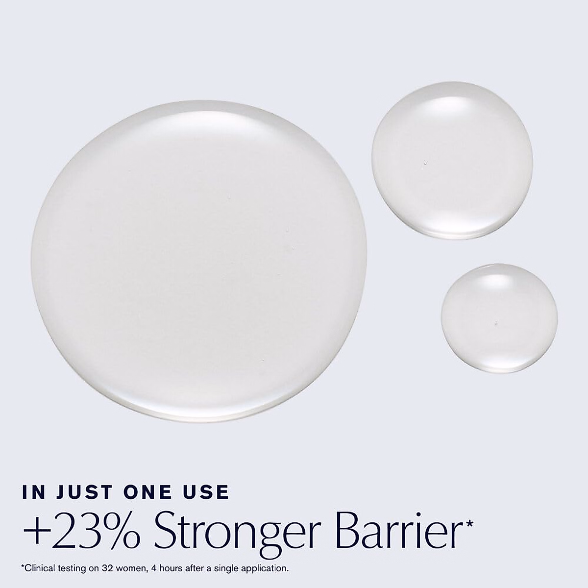 Estée Lauder Micro Essence Treatment Lotion with Bio-Ferment | Toner for Face, 13.5 Fl Oz