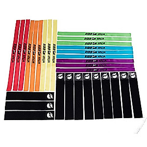 Fat Brain Toys 50112 Colourful Skill Game, for ages 6 years