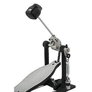 PDP By DW 300 Series (Single Chain) Bass Drum Pedal (PDSP310)