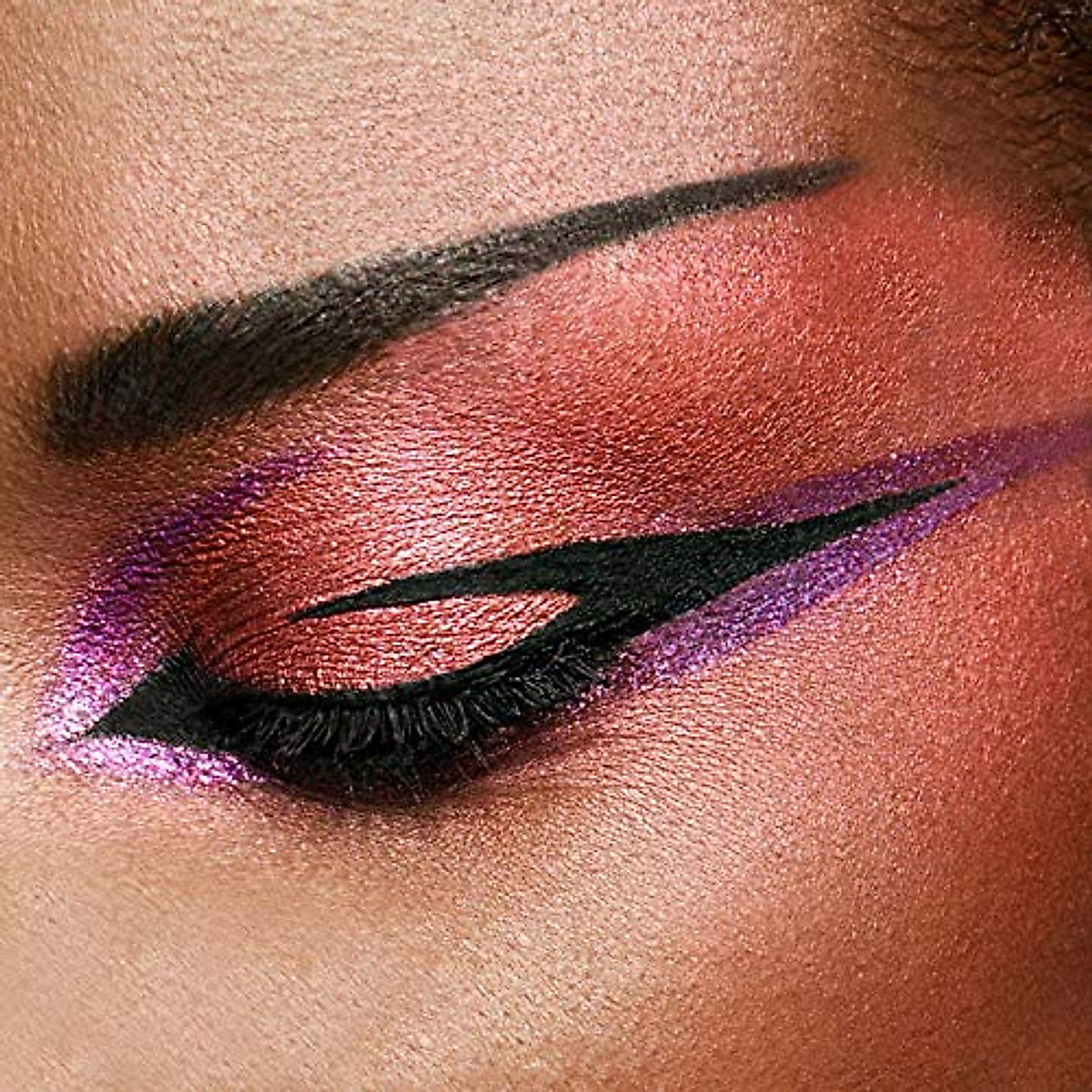 HAUS LABORATORIES by Lady Gaga: EYE-DENTIFY GEL PENCIL EYELINER, Punk