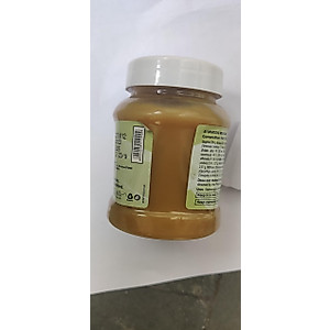 Patanjali Mahatriphaladi Ghrit (200 gm)