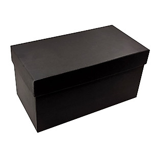 Valentines Day Gifts for Husband from Wife, His Beauty Her Beast Hand Etched Stemless Glitter Wine Glass Idea Gift for Couple