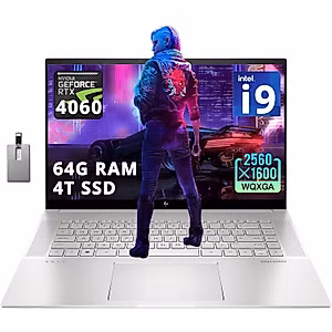 HP 17.3" Flagship HD+ Business Laptop, Intel Core i3-1125G4(Beat i5-1035G4), 12GB DDR4 RAM, 256GB SSD, Intel UHD Graphics, Bluetooth, HDMI, Anti-Glare, Webcam, Windows 11 Home in S Mode