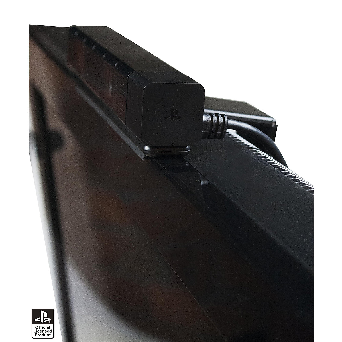 Playstation 4 Officially Licensed Clip for Playstation Camera (PS4)