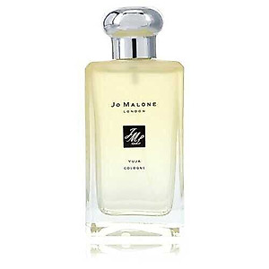JO MALONE Yuja cologne 100 ml Spray