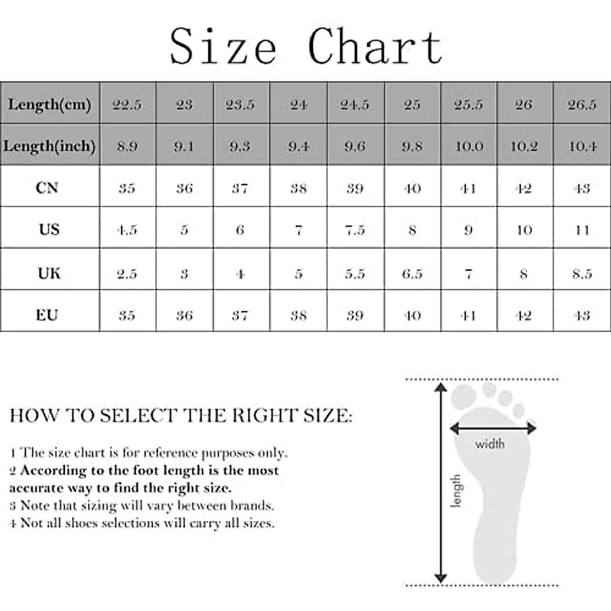 Women's Crystal Sock Sneakers Slip-on Comfy Athletic Running Walking Gym Shoes (Black,9)