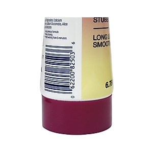 Veet Hair Removal Gel Cream Sensitive Skin Formula - 6.76 fl oz