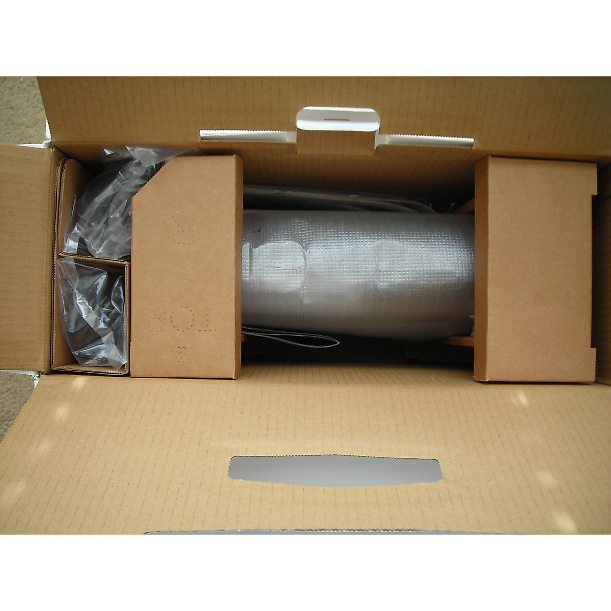 PlayStation 3 80GB Metal Gear Solid 4: Guns of the Patriots Bundle