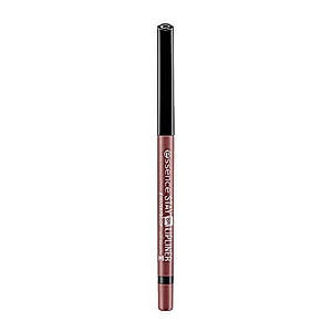 stay 8h waterproof lipliner