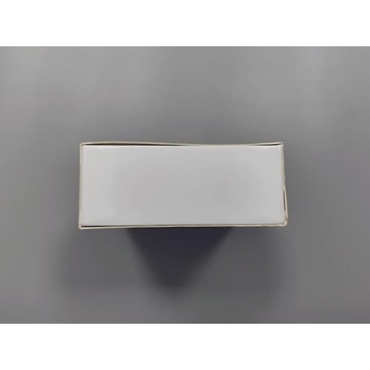 Wireless Earbuds, Bluetooth 5.3 Headphones with 4 ENC Noise Cancelling Mic, Bluetooth Earbuds 40H Playtime , Wireless Headphones in ear Earphones Deep Bass Stereo, LED Display, IP7 Waterproof, Orange