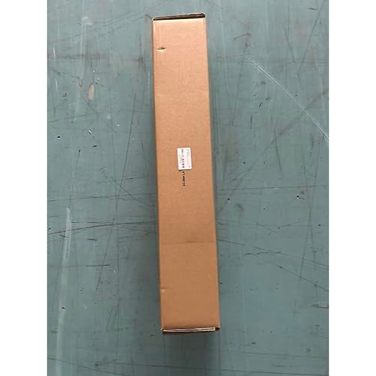 Neewer Wall Mounting Triangle Boom Arm for Photography Strobe Light, Monolight, Softbox, Umbrella, Reflector and Ring Light, Support 180 Degree Rotation, Max Length 4 Feet/125cm (Silver)