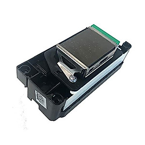 US Stock- Ving Original Mimaki JV33 / JV5 Printhead with Memory Board - M007947