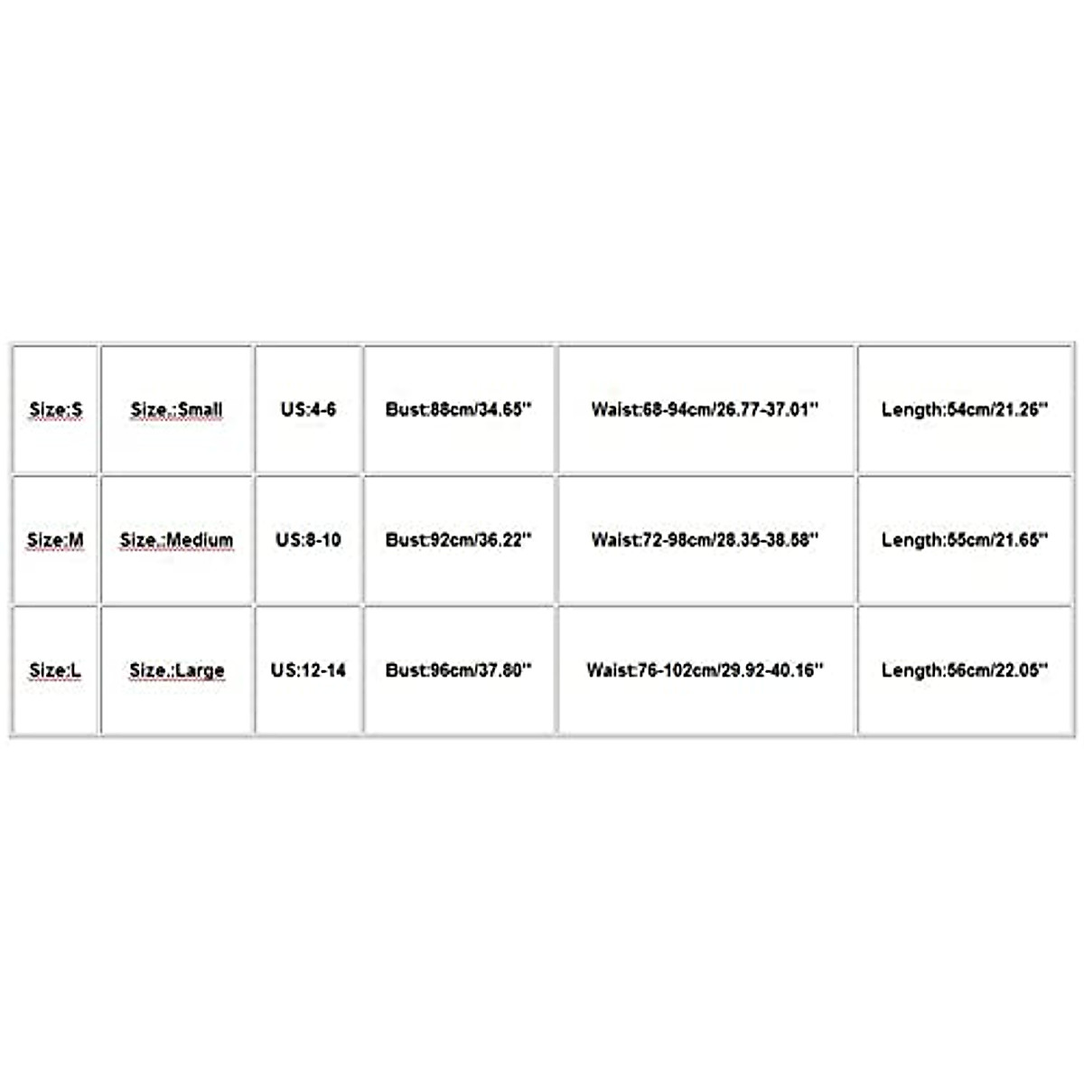 Womens Corset Lingerie with Garter See Through Lace Bodysuit Deep V Neck Sexy Pajamas Kinky Naughty Lingerie for Sex Play (Green, Medium)