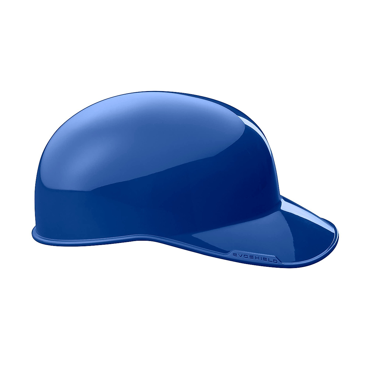 Evoshield Pro-SRZ™ Skull Cap - Royal, Large/X-Large